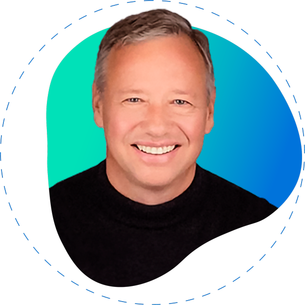 Cleerly at SCCT2024 | Washington, D.C.