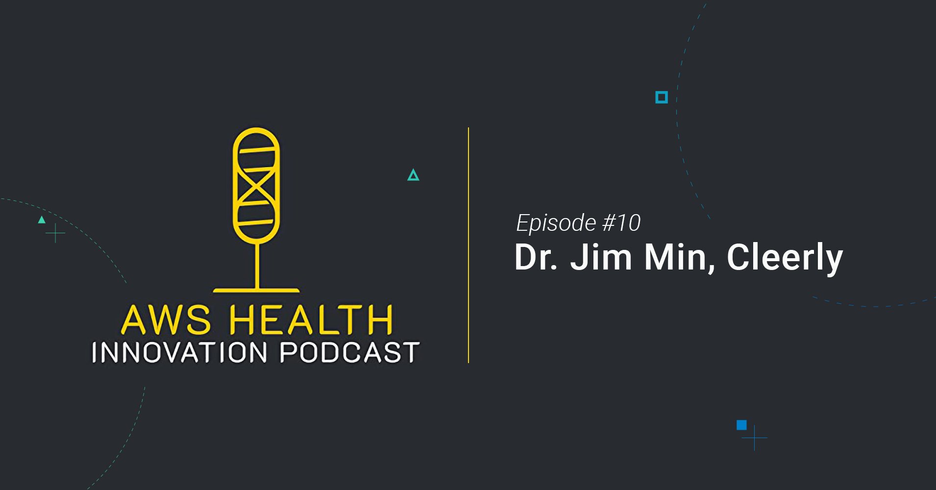 Heart Health Blog | Cleerly, Inc | CCTA-based approach