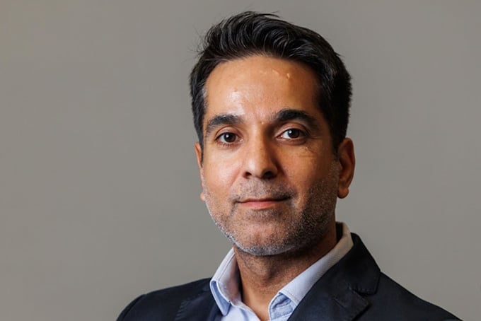 Leadership | Cleerly, Inc