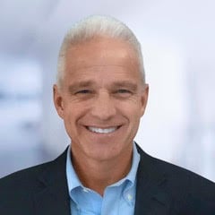 Leadership | Cleerly, Inc