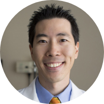 Transforming Cardiac Care - Webinar 4 - Watch Webinar