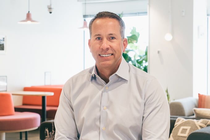Leadership | Cleerly, Inc