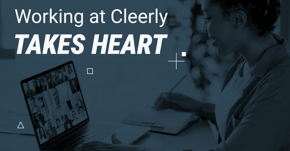 Careers | Cleerly, Inc