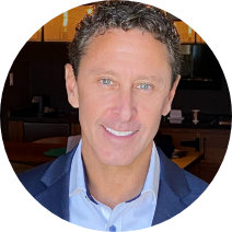 Transforming Cardiac Care