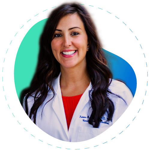 Women's Heart Health: Uncovering Clinical Differences & Research Gaps