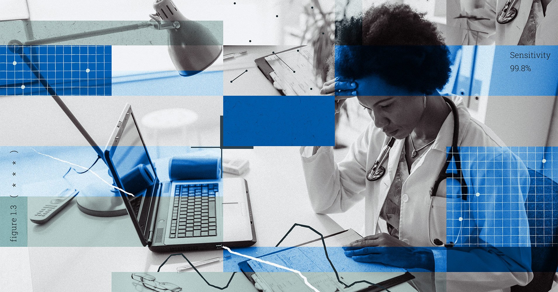 Heart Health Blog | Cleerly, Inc | AI-enabled CCTA approach