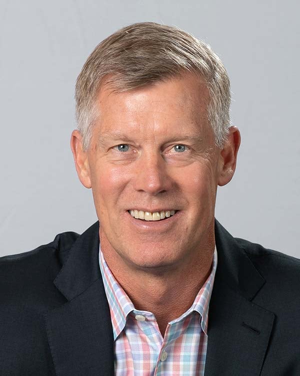 Board of Directors | Cleerly, Inc