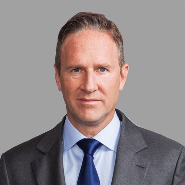 Board of Directors | Cleerly, Inc