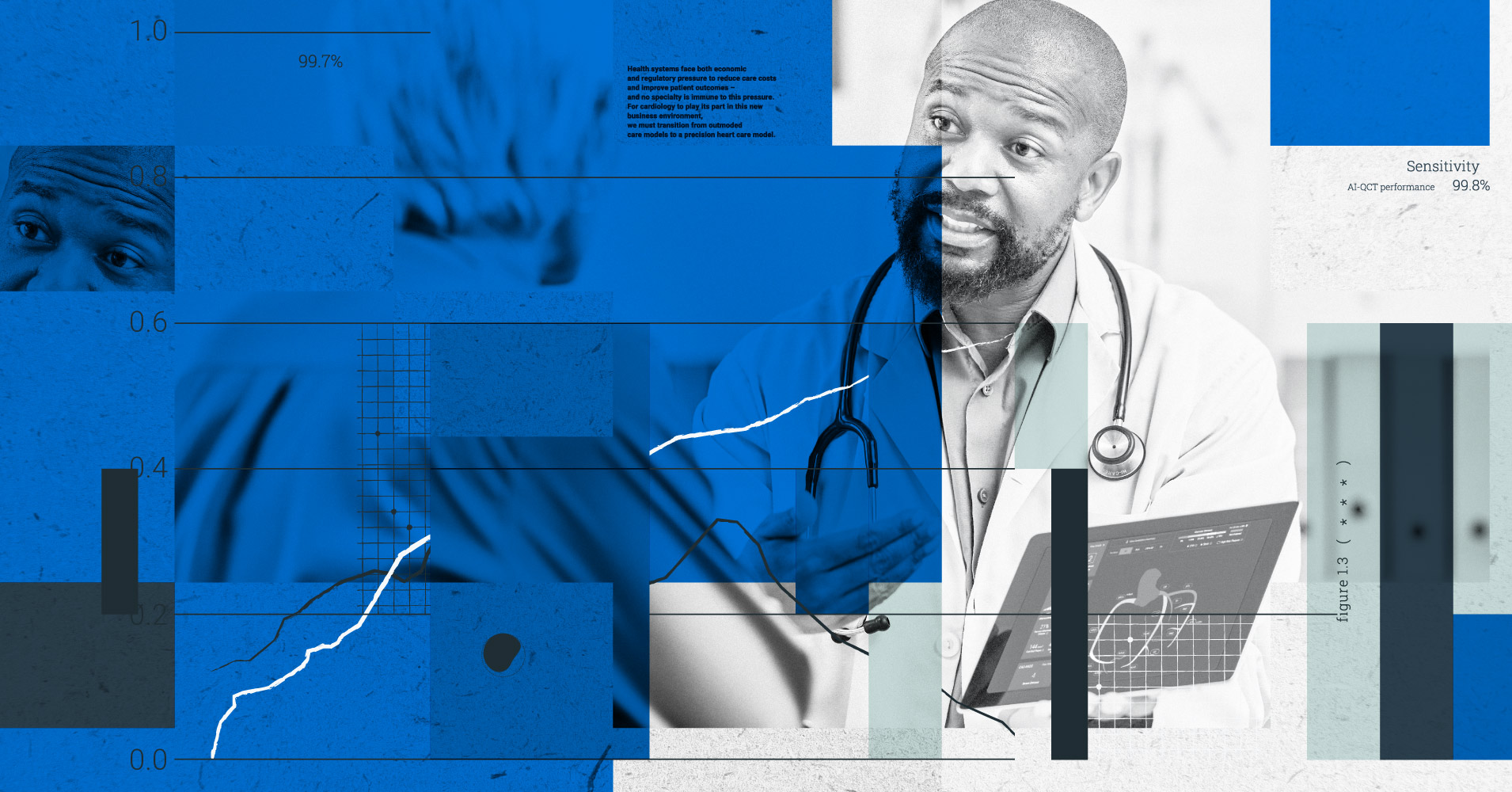 Heart Health Blog | Cleerly, Inc | CCTA-based approach