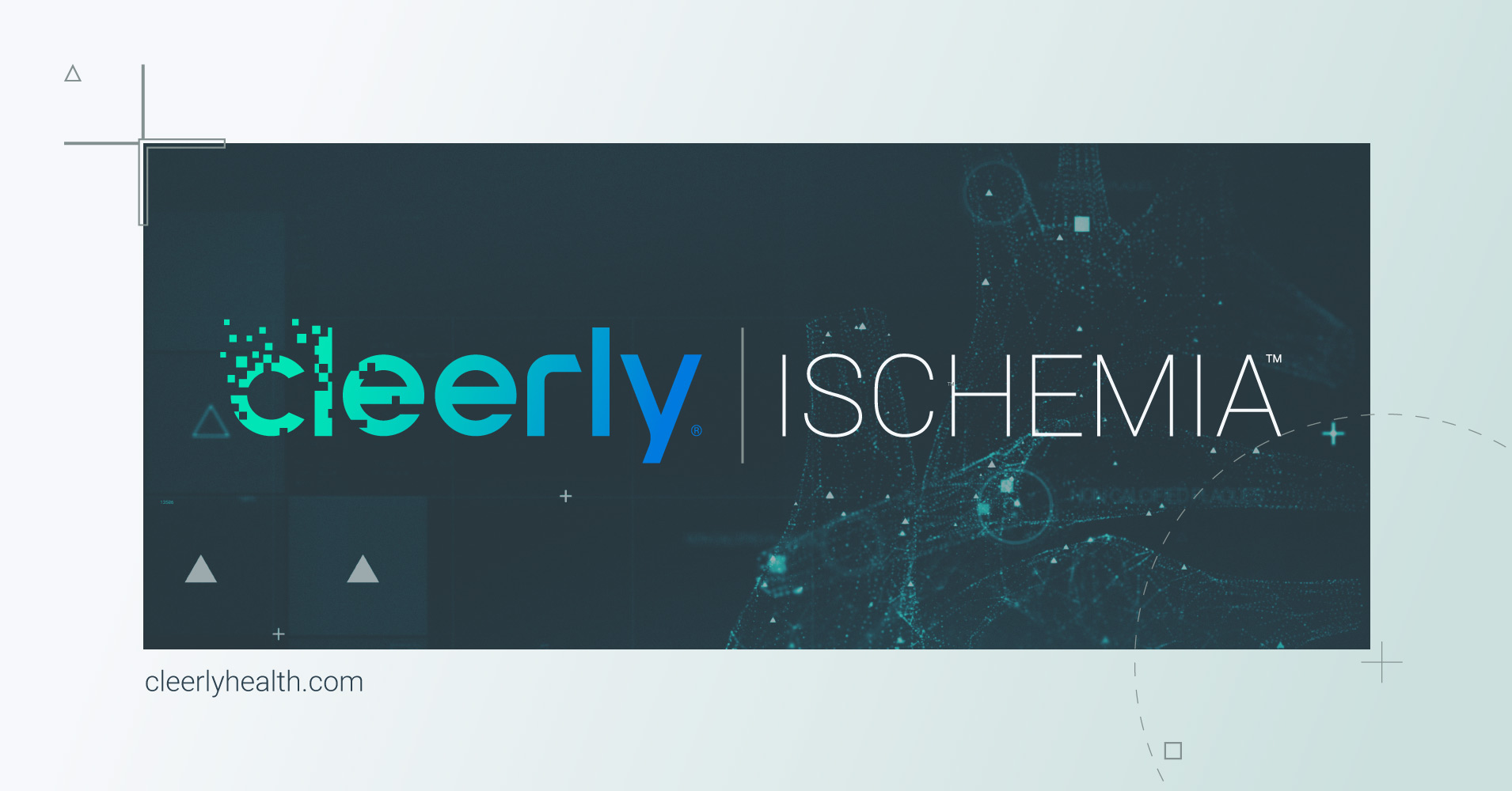 Press Releases | Cleerly (4)