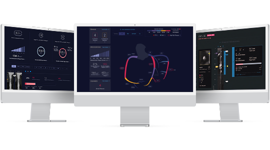 Press Releases | Cleerly