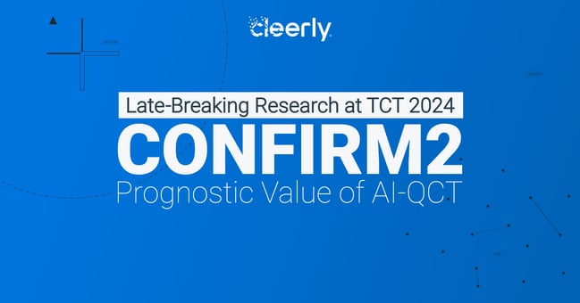 Press Releases | Cleerly