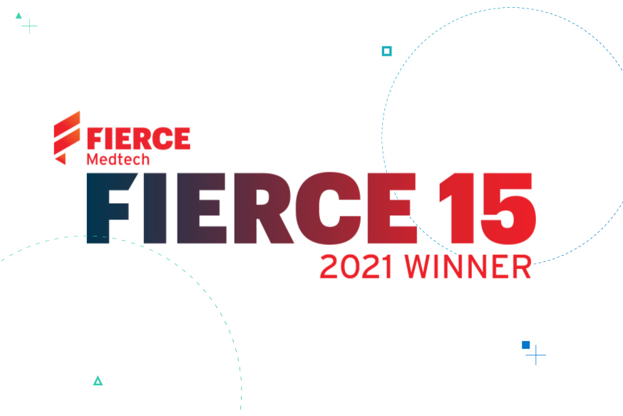 Personalized Analysis and Treatment of Heart Disease | Cleerly