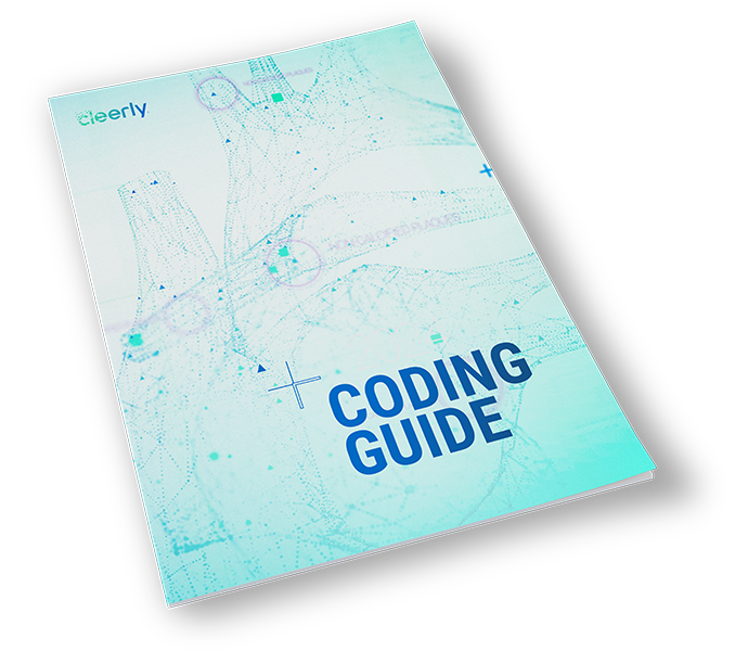 Ischemia Heart Scan Analysis. Reinvented.