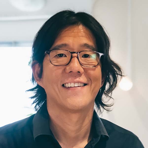 Board of Directors | Cleerly, Inc