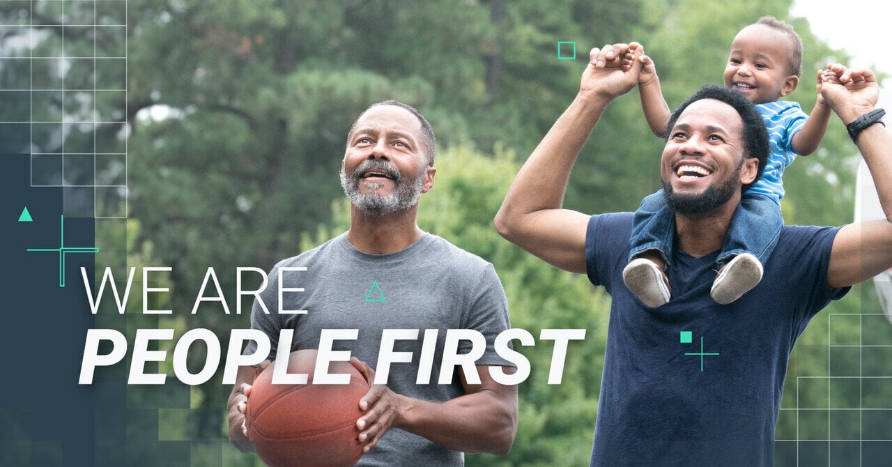 Careers | Cleerly, Inc