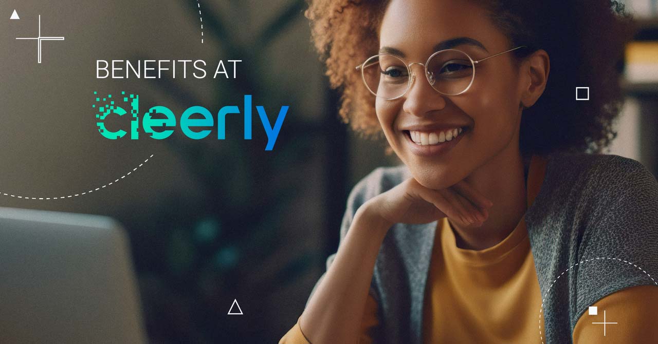 Careers | Cleerly, Inc
