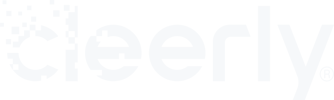 Join Cleerly at SCCT2025