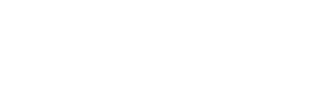 Press Releases | Cleerly