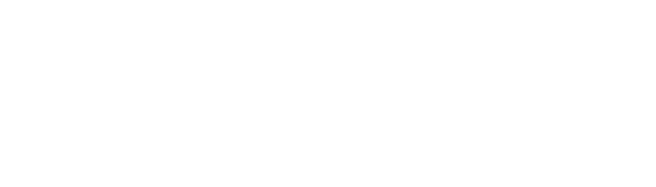 Press Releases | Cleerly