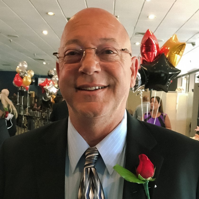 Cleerly Analysis Offers Critical Insight on Heart Health