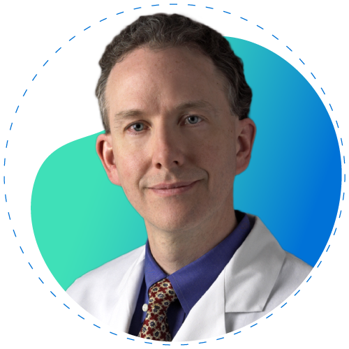 Transforming Cardiac Care - Webinar 9 - Dr. John Osborne