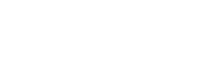 Cleerly COMPARE