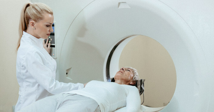 Patient Education: Cleerly Plaque Analysis for Heart Disease Detection